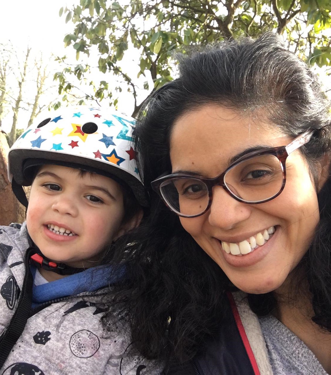 Insights from our FPA Team – Naturally Birmingham Future Parks Project